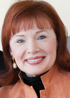 Book Giveaway and Carol Kent Interview: Between a Rock and a Grace Place